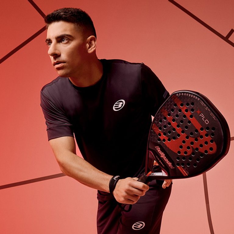 Top Deals - World of Padel