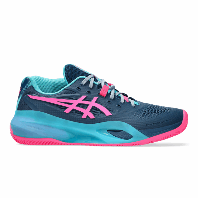 Buy Padel Shoes Online | Shop Court Shoes South Africa